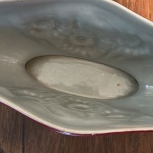 Red Wing | Accents | Red Wing Desert Flower Planter | Poshmark